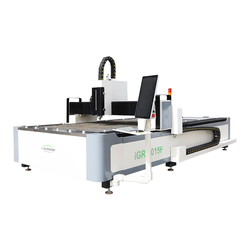 Ausrichten Zweifel George Bernard Laser Cutting Limitations Schw ren Ausrichten Zweifel George Bernard Laser Cutting Limitations Schw ren