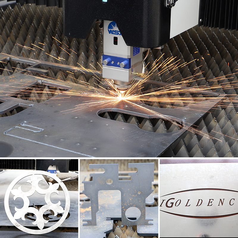 Ausrichten Zweifel George Bernard Laser Cutting Limitations Schw ren Ausrichten Zweifel George Bernard Laser Cutting Limitations Schw ren